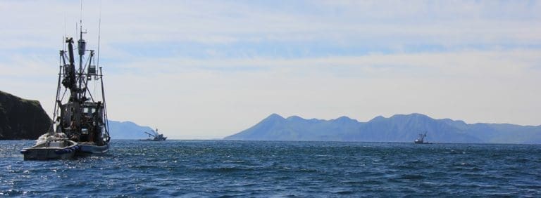 Culture - Old Harbor Native Corporation